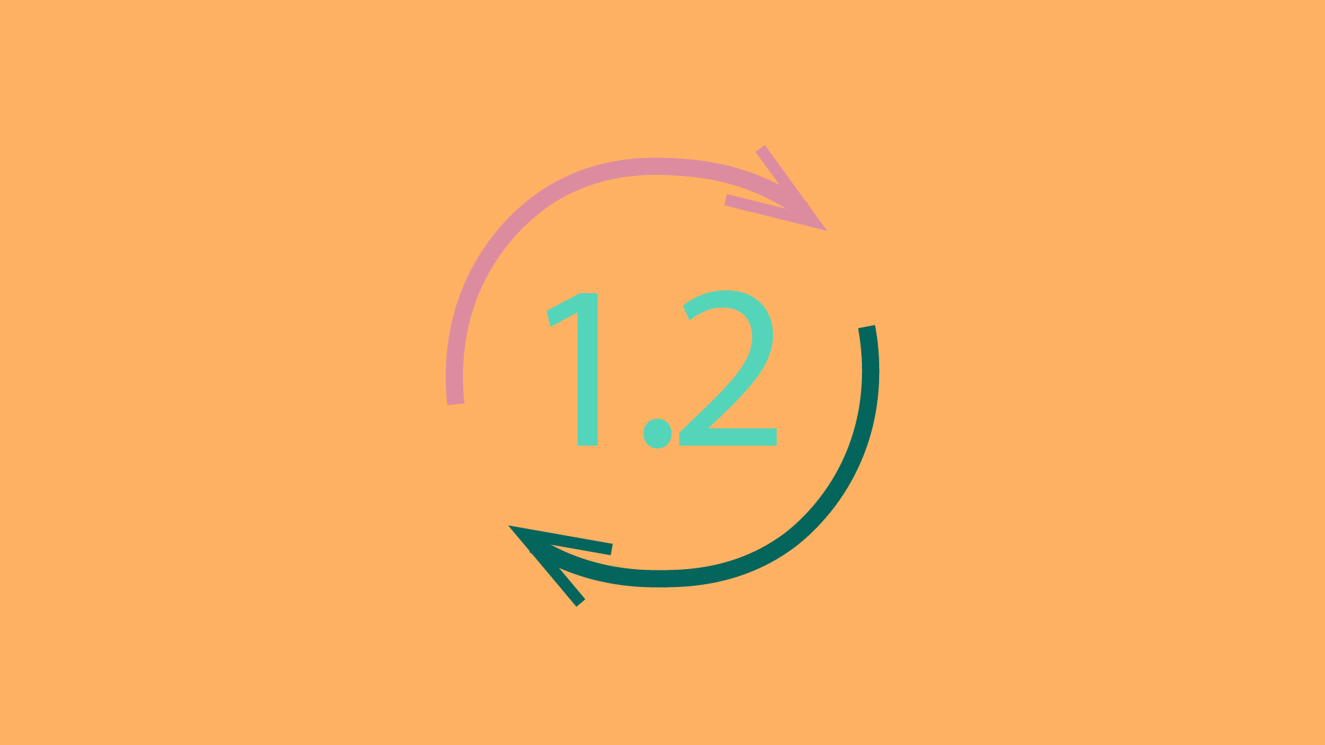 Version 1.2 - KnitFit™